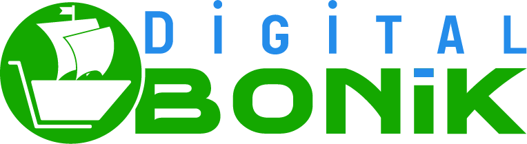 DigitalBonik.com